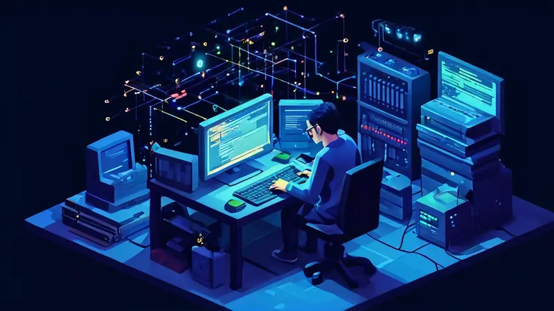 js怎么获取excel中的数据 | PingCode智库