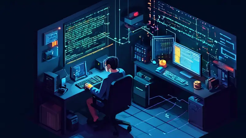 P值检验用Excel怎么计算 | PingCode智库