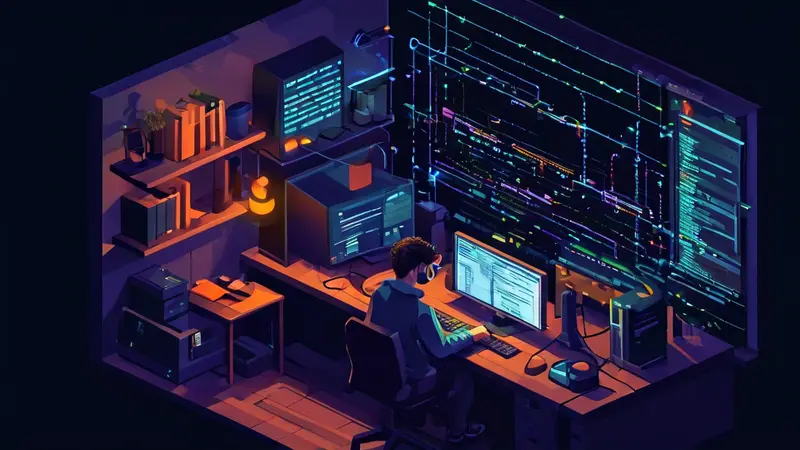 excel设置公式后round怎么用 | PingCode智库