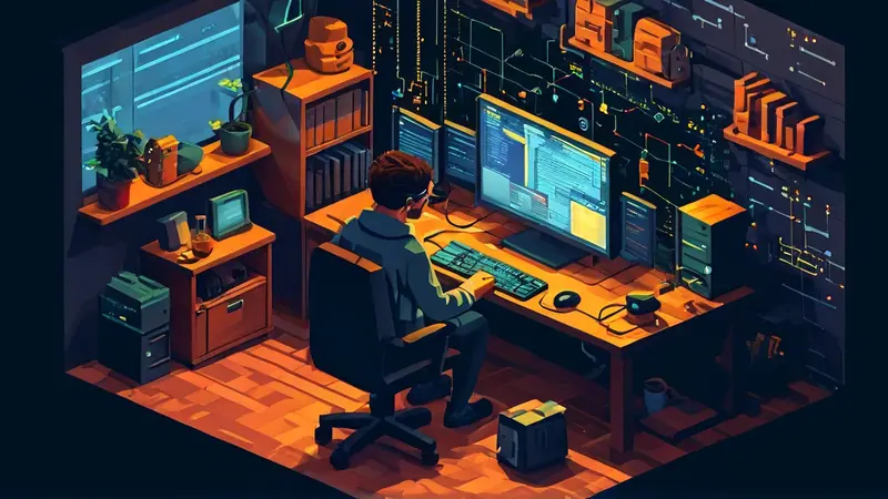 excel文档怎么导入pdf | PingCode智库