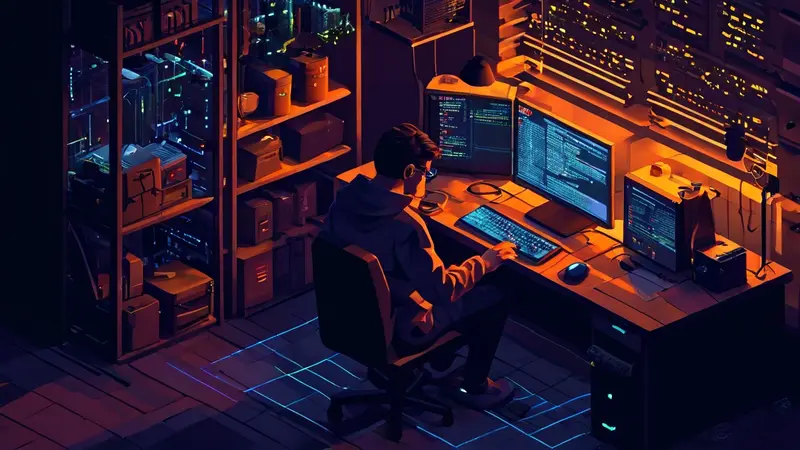 excel怎么显示kg | PingCode智库