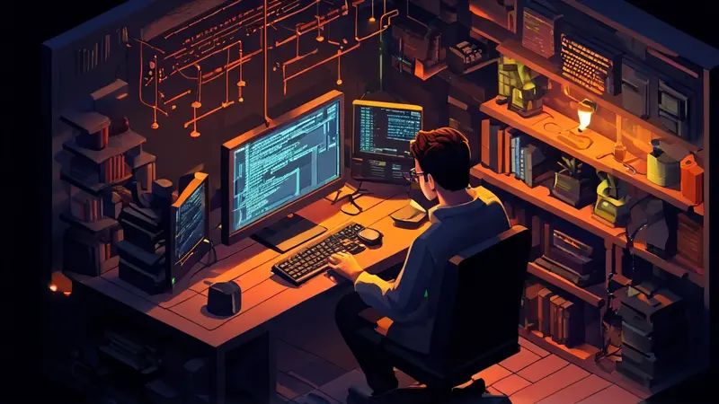 r怎么输入excel | PingCode智库