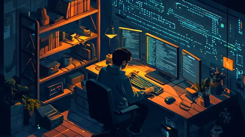 excel怎么找到0 | PingCode智库