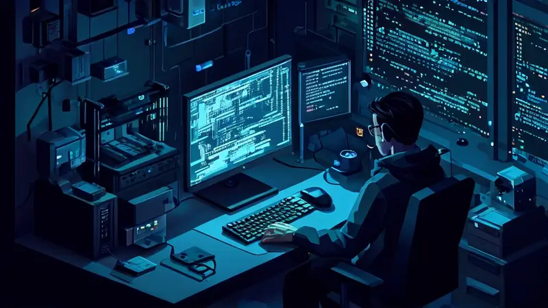 Excel表格对角线怎么输入 Pingcode智库