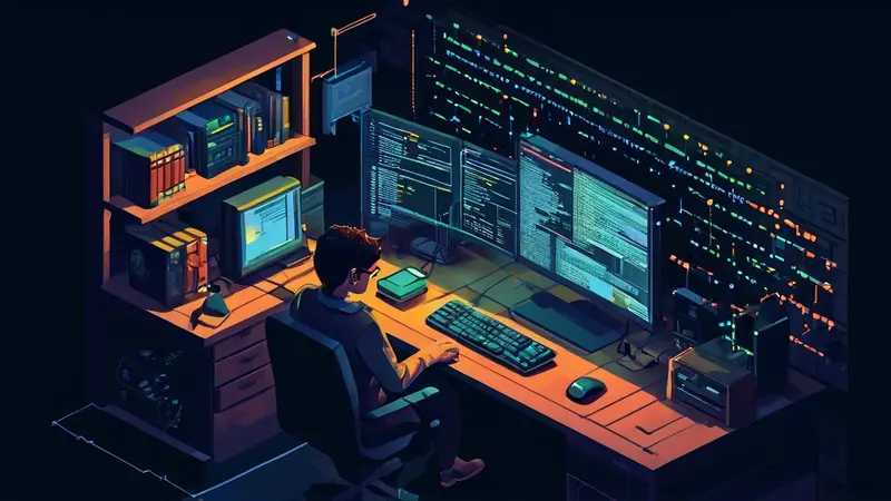 excel另存为PDF时怎么调整成1页 | PingCode智库