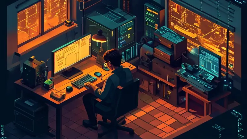 excel导入linux乱码怎么解决方法 | PingCode智库