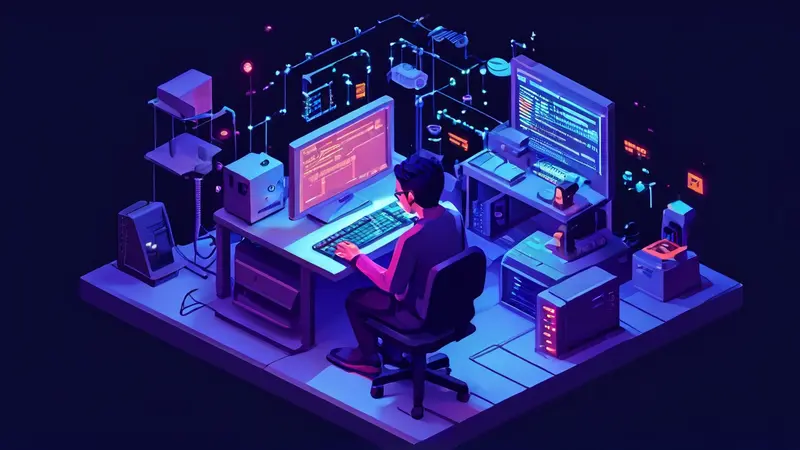 excel表格怎么设置z值 | PingCode智库