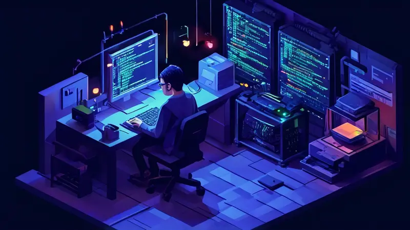 excel if函数两个并列条件怎么用 | PingCode智库