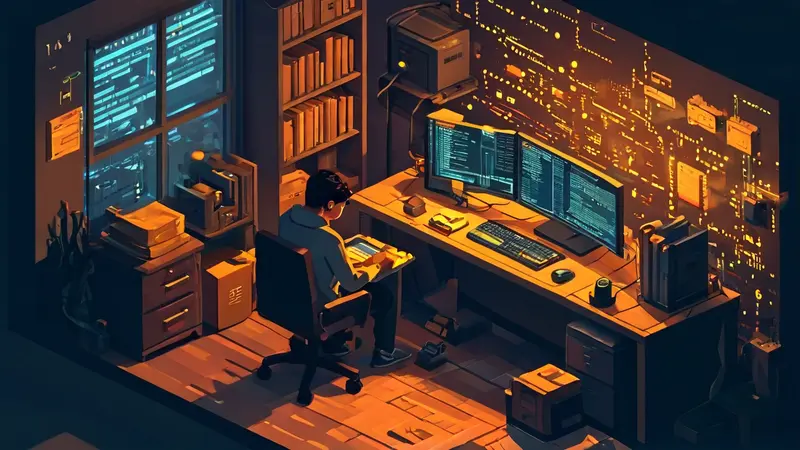 Excel中的表格底纹怎么设置在哪 Pingcode智库