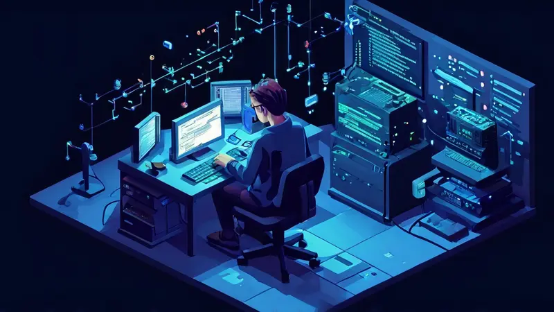 怎么excel表格图片链接 Pingcode智库