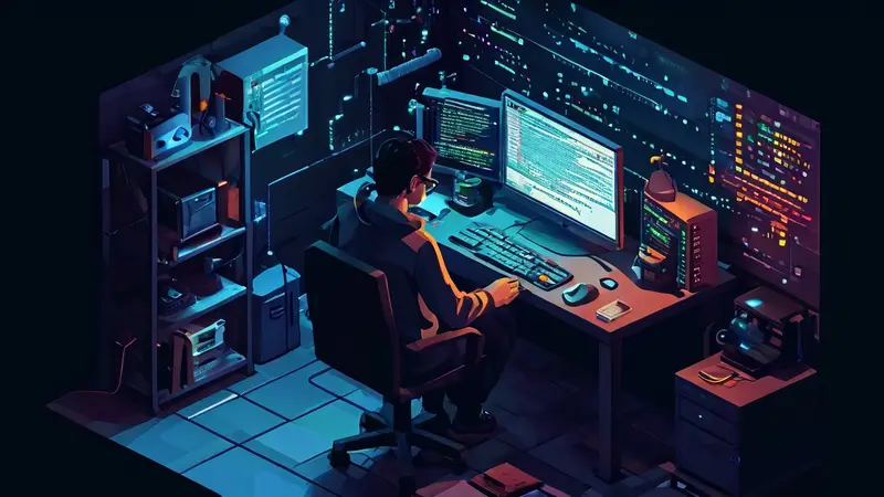 pdf文件怎么和excel同时在桌面 | PingCode智库