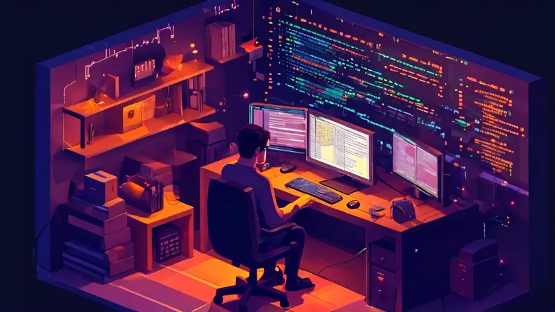 Excel表格怎么提行打字 Pingcode智库