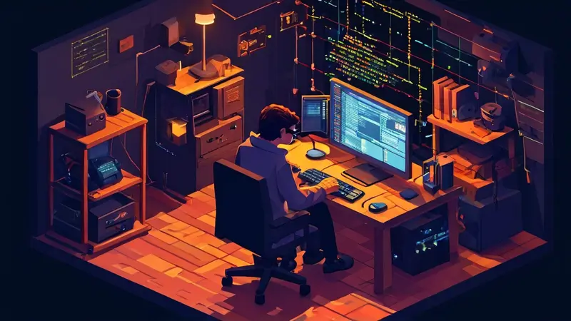 Excel表格滚动高度怎么设置 Pingcode智库