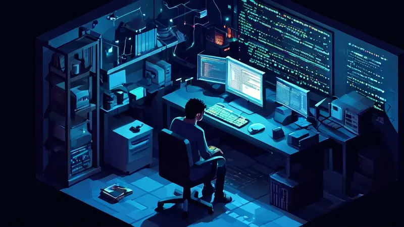 Excel怎么模糊重复数据 Pingcode智库