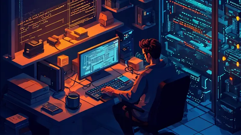 Excel怎么在很多方框里打钩 Pingcode智库