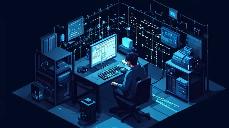 Excel表格里面的文字怎么左对齐 Pingcode智库