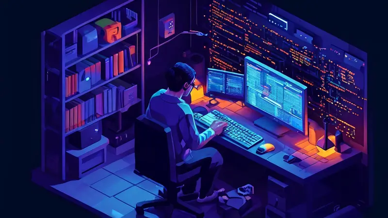 excel怎么设置下拉选项自动变色 | PingCode智库