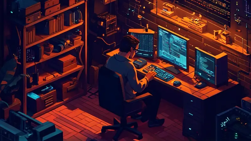 excel怎么把value和零变空白 | PingCode智库