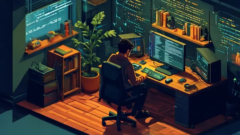 Excel表格里的网址怎么直接打开 Pingcode智库