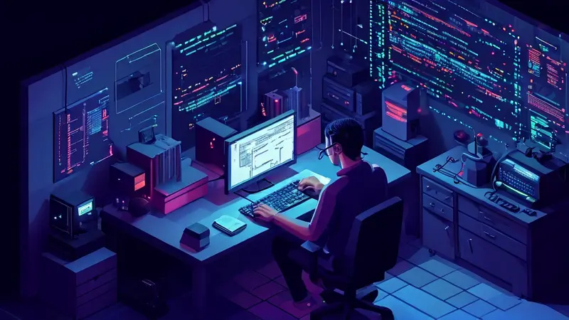 rtk导出来的数据怎么用excel打开 | PingCode智库