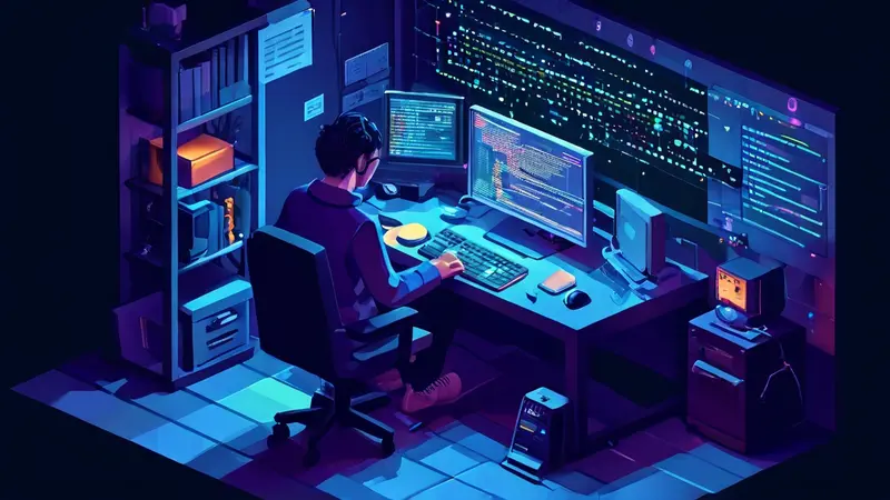 excel里ctrl 怎么用不了 | PingCode智库