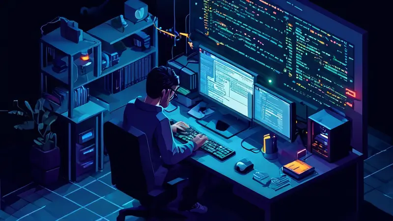 怎么把excel里面的内容转换成文本 Pingcode智库