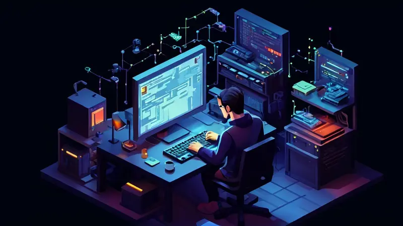 excel怎么设置ctrl | PingCode智库