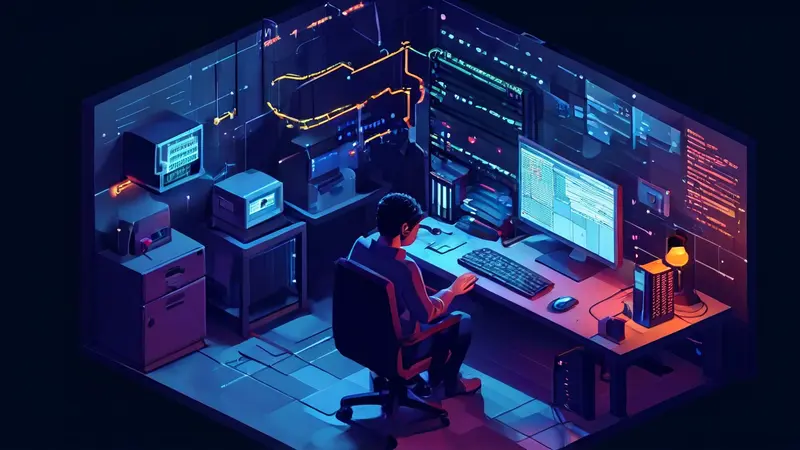 Excel突然只能输入英文是怎么回事 Pingcode智库