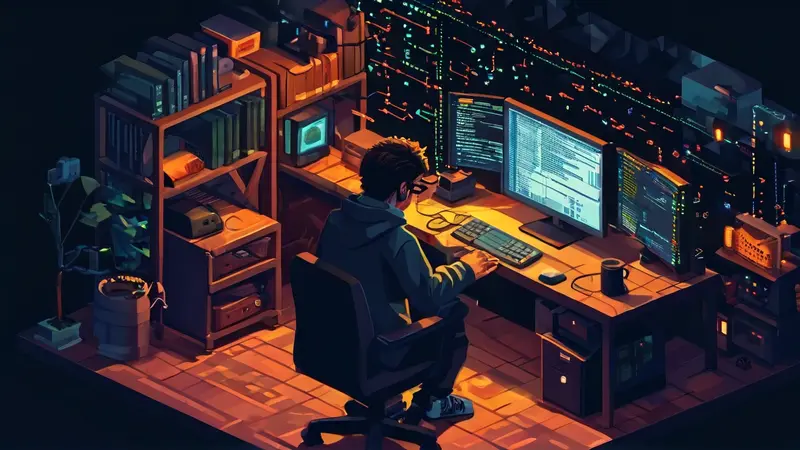 Excel表格中勾怎么输入 Pingcode智库