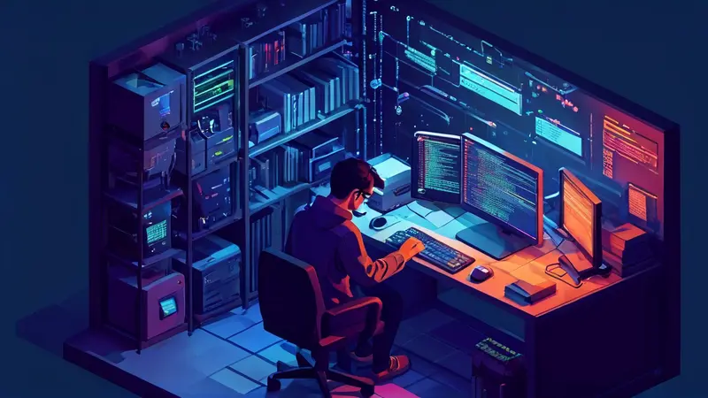 excel怎么判断值是否false | PingCode智库