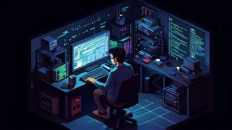 dbf怎么转为Excel文件 | PingCode智库