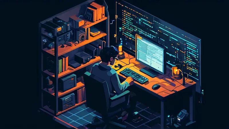 怎么在excel里表示负数 Pingcode智库