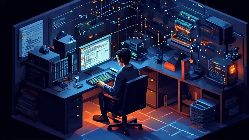 Excel表格里怎么输入口符号 Pingcode智库