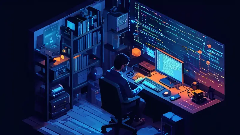 怎么复制excel很长的表格 Pingcode智库