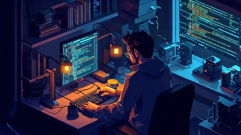 Excel散点图怎么调整颜色 Pingcode智库