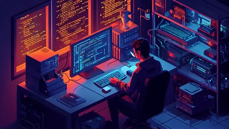 mac系统excel怎么修复工具 | PingCode智库