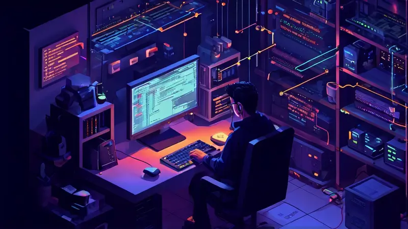 怎么在excel里输入下标x | PingCode智库