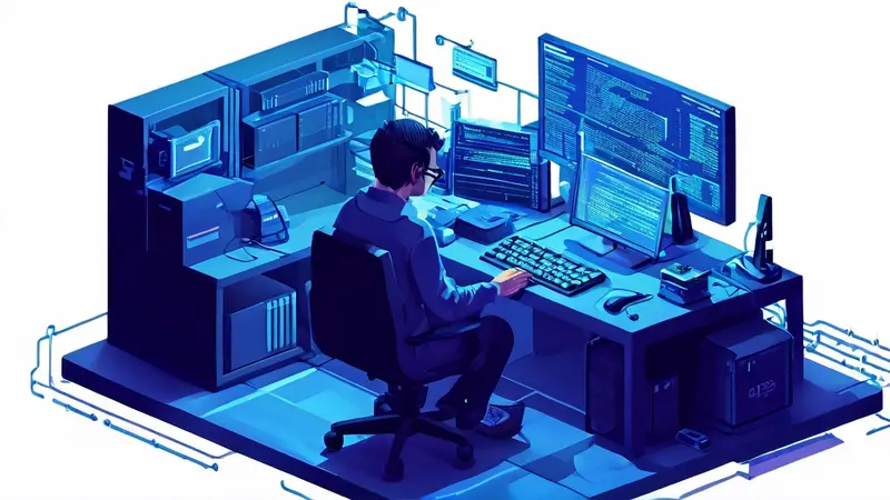 Excel表格怎么输入箭头符号 Pingcode智库