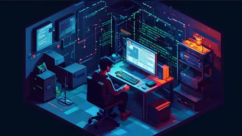 Excel框里打勾怎么变大 Pingcode智库