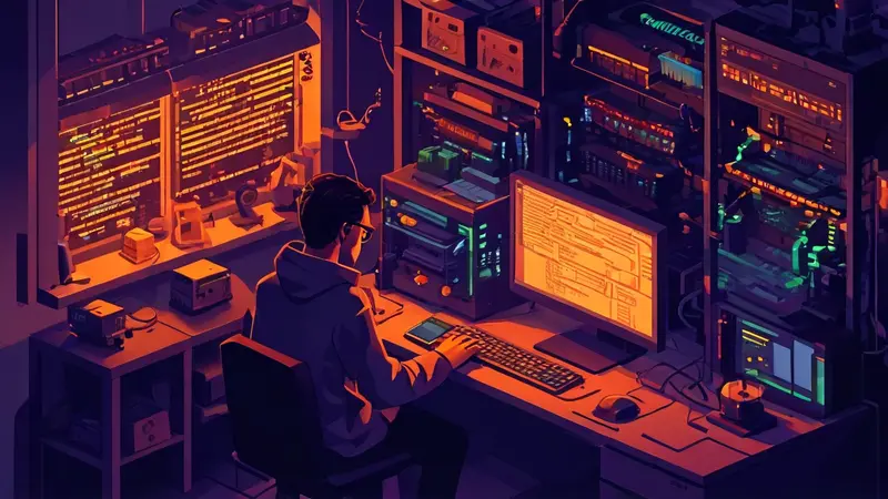 怎么将excel文件导入南方cass中 | PingCode智库