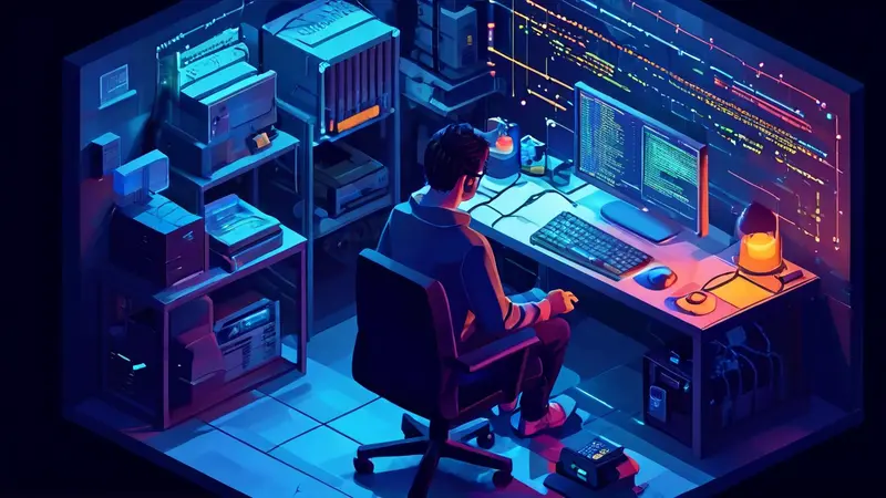 怎么让excel表和sw关联 | PingCode智库