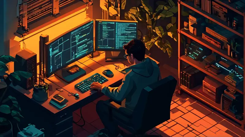 excel怎么a3打印成a4 | PingCode智库