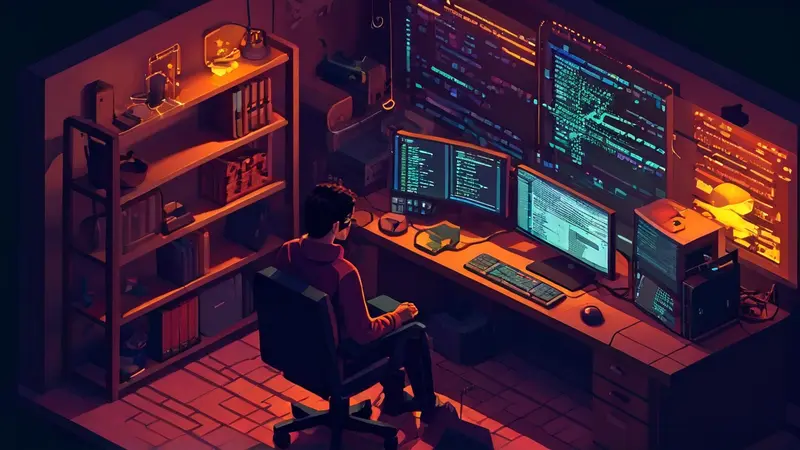 Excel表格怎么体现制表人 Pingcode智库