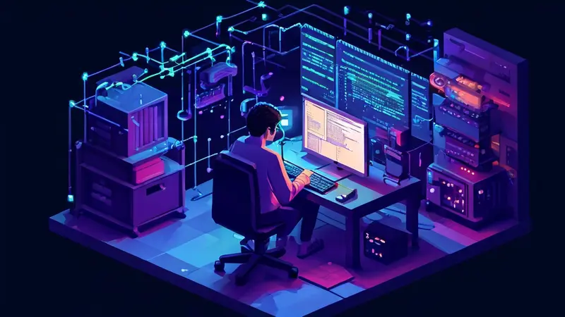 excel中vba怎么利用求和公式 | PingCode智库