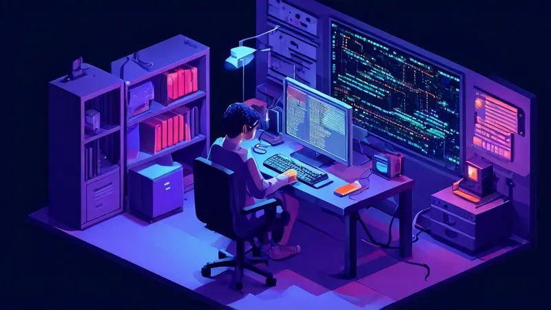 excel数据怎么样导入id | PingCode智库