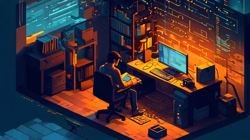 一串文字怎么在excel拆分 Pingcode智库