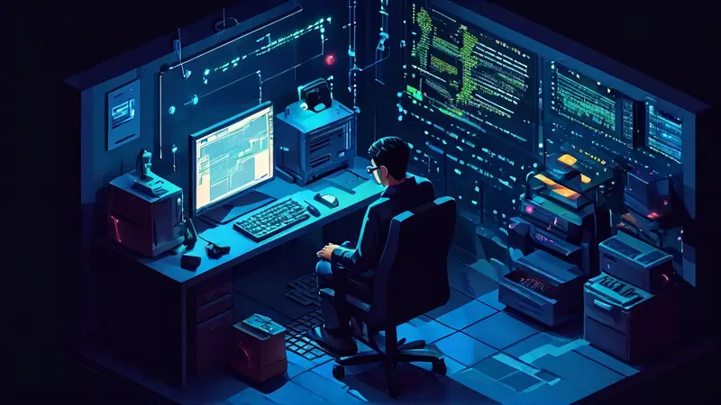 怎么把excel表格纵列改成xyz格式 | PingCode智库