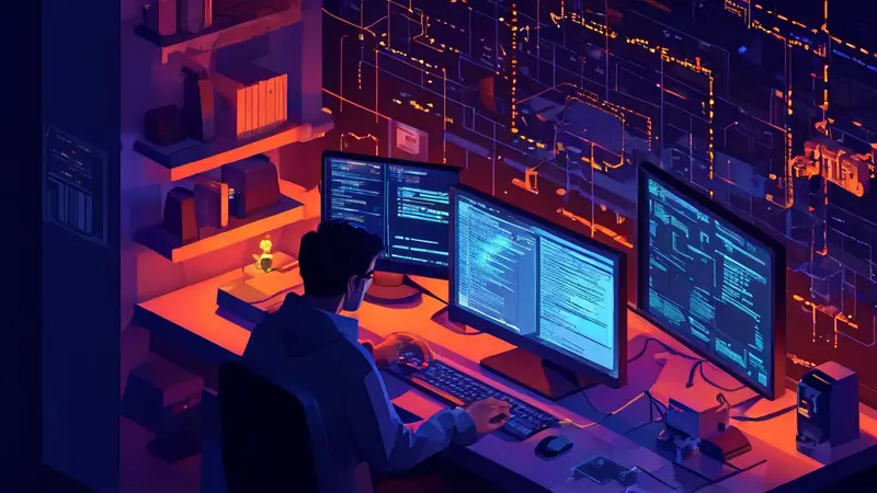 怎么去除excel表中右下角的三角 Pingcode智库