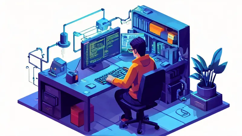 sas怎么输出成excel文件 | PingCode智库