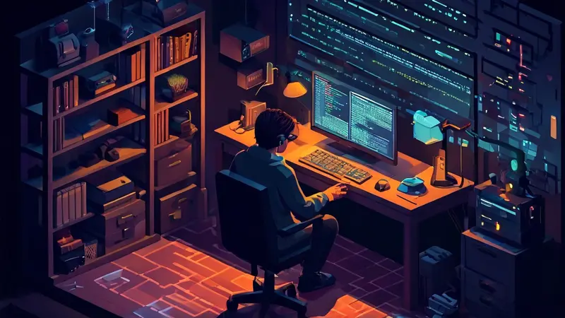 Excel表中的中括号怎么打出来 Pingcode智库